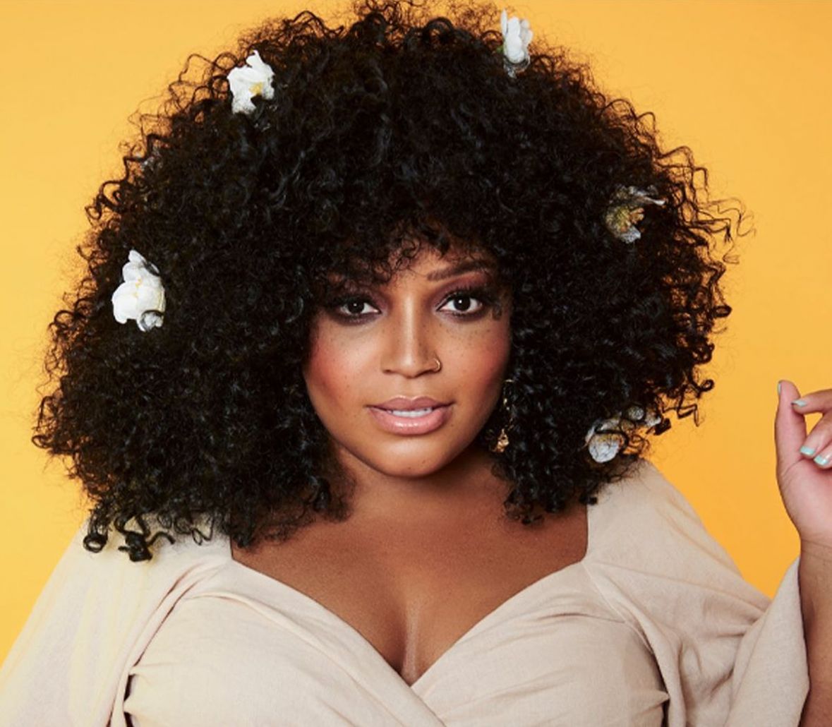 RSA singl premijere /Marisha Wallace - Before I Go / Radio Sarajevo