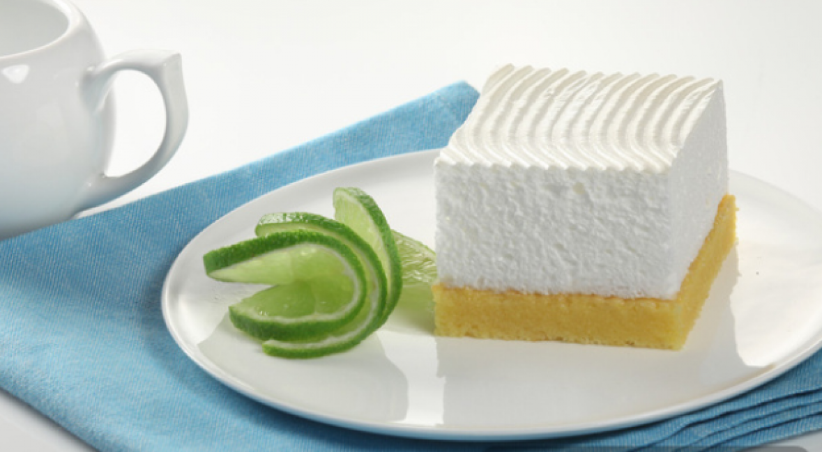 Recept /Ukusna šampita gotova za 15 minuta / Radio Sarajevo