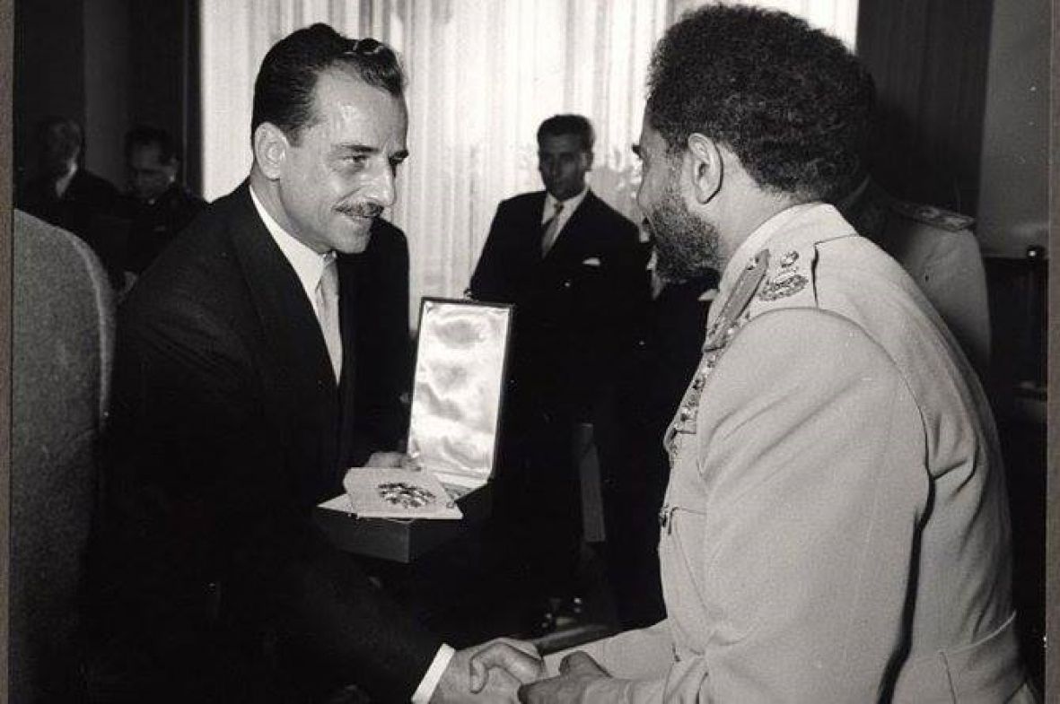 ! /Prije 113 godina rođen Koča Popović: Umro je raspitujući se o ...