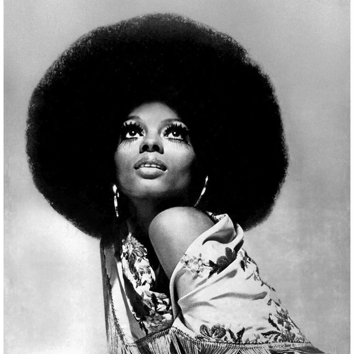 RSA singl premijere /Diana Ross - Thank You / Radio Sarajevo