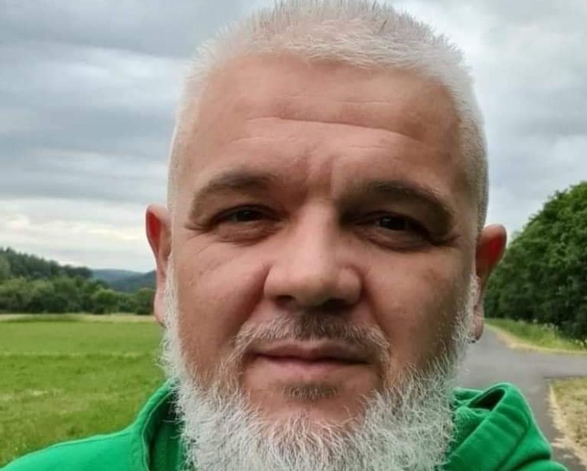 Srbija /Preminuo urednik "Sjeničkih novina" koji je teško ranjen u ...