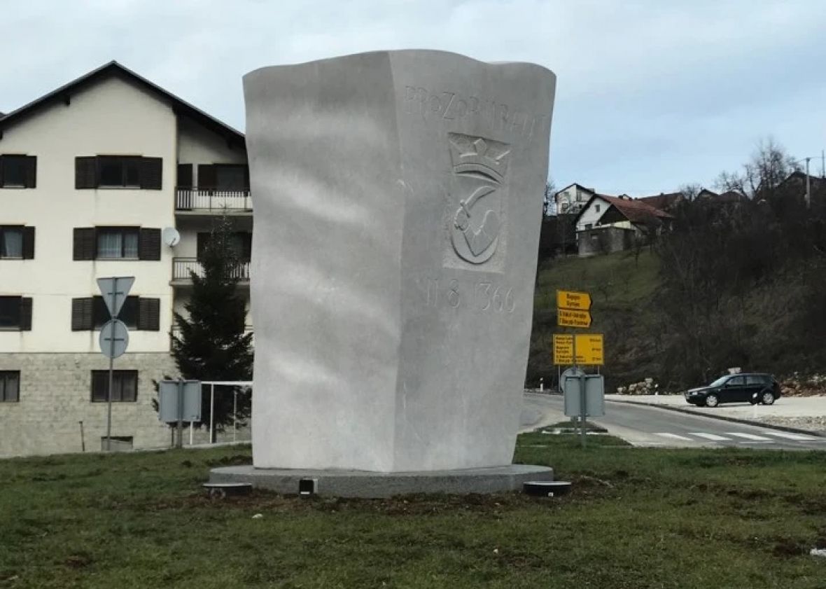 Ko su bili "dobri Bošnjani"? - Radiosarajevo.ba