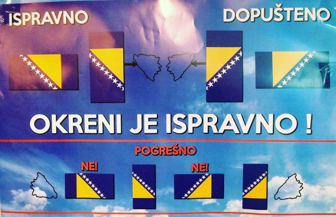 Fudbalska/Nogometna reprezentacija Bosne i Hercegovine - Page 1282 ...